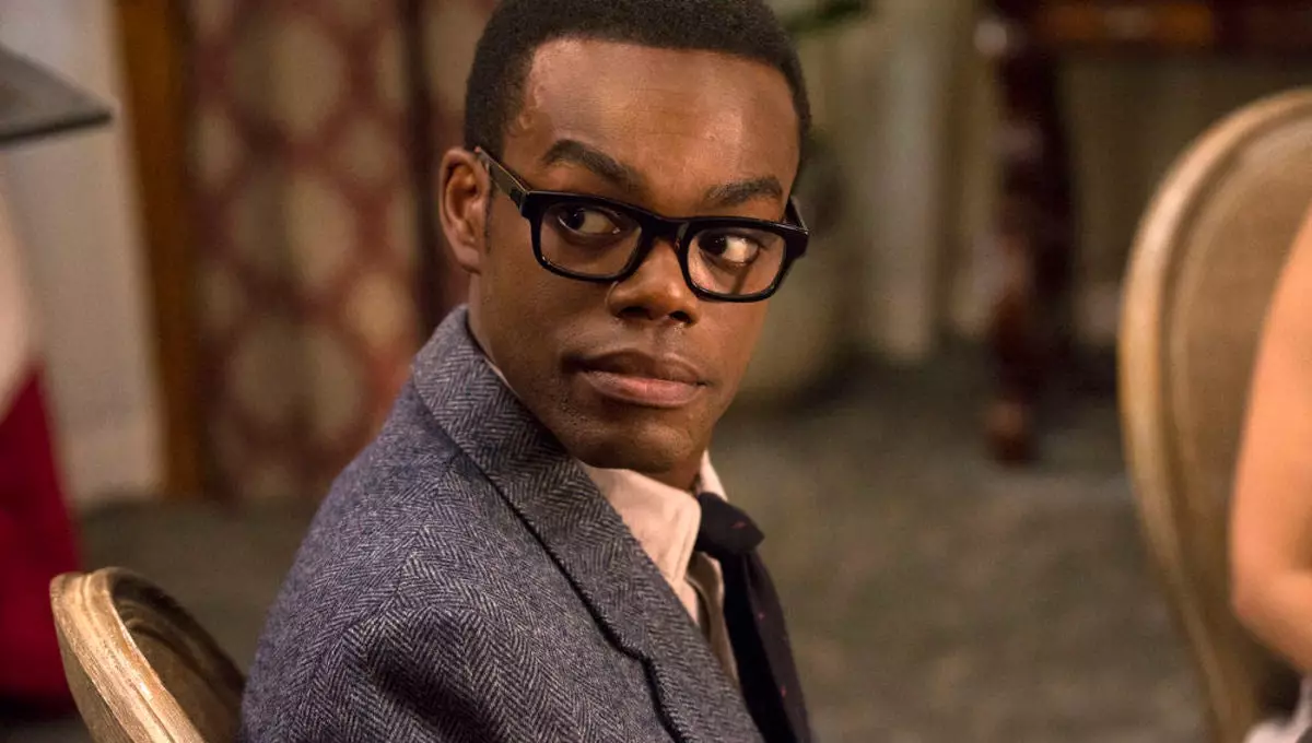 Kiekvienas juodaodis aktorius nominuotas 2020 m. „Emmy“ apdovanojimui 9420_35