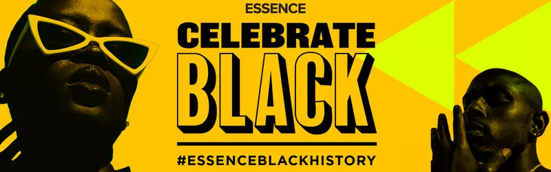 فاز 10 توسط یک مرد سیاه پوست 40 سال پیش ساخته شد. در اینجا نحوه احترام او به میراث بازی در این ماه تاریخ سیاه آمده است.