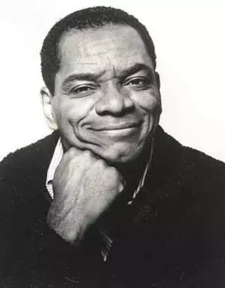 Cheta ihe nketa ya: 11 nke John Witherspoon kacha mma 9683_10